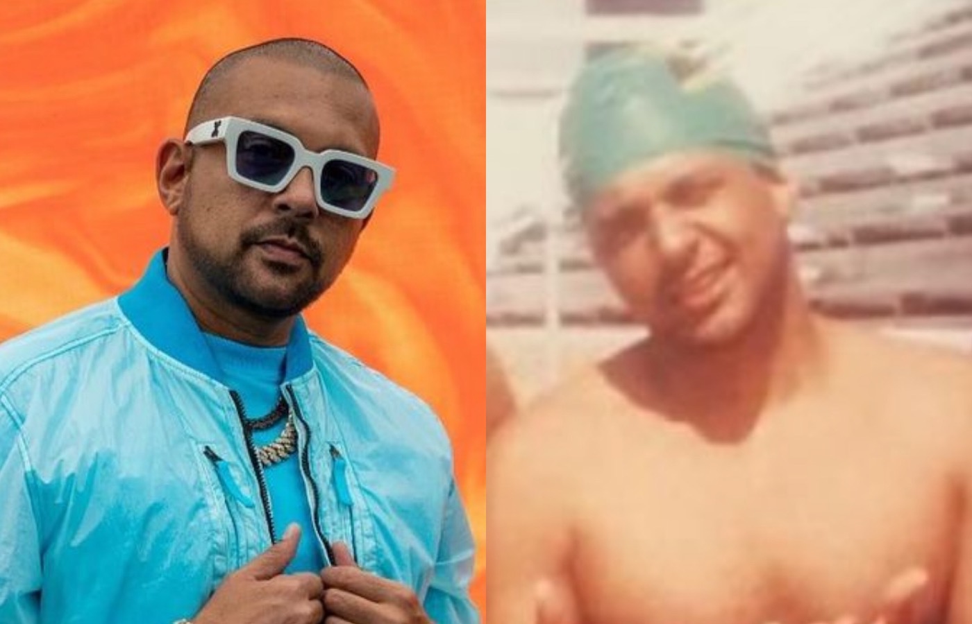 Magyar edzők külföldön – Sean Paul és a magyar vízilabda